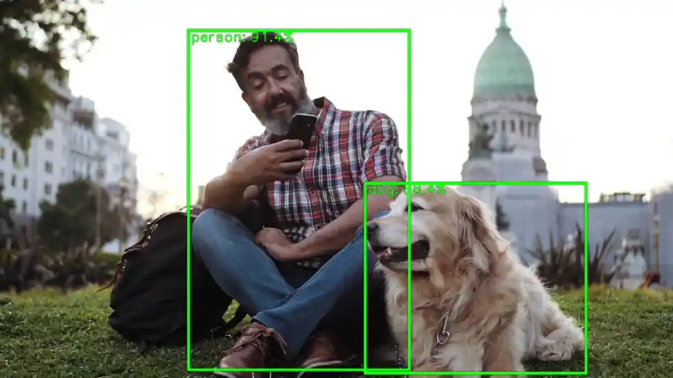 LiteRT / TFLite | RUBIK Pi Ubuntu24.04 user Guide