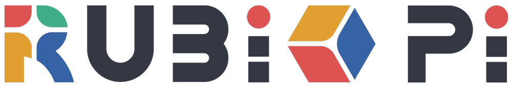 FAQ | RUBIK Pi Ubuntu24.04 user Guide